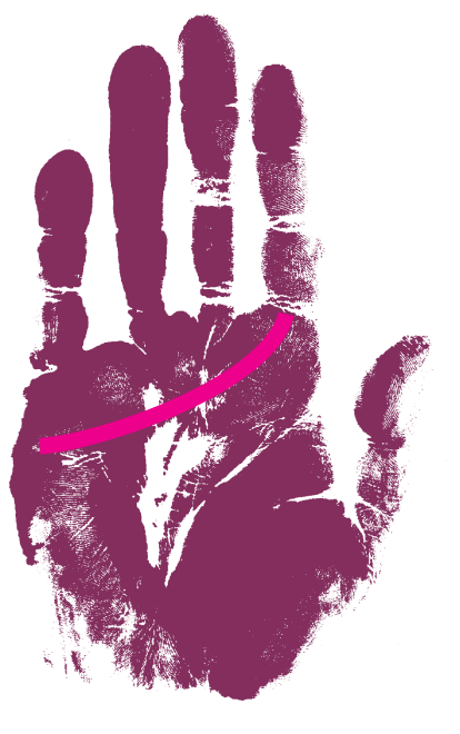 In the Palm of Your Hand: Palmistry Explained - Psychics Connect