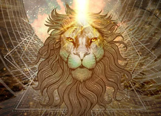 The Lionsgate 88 Portal - Psychics Connect