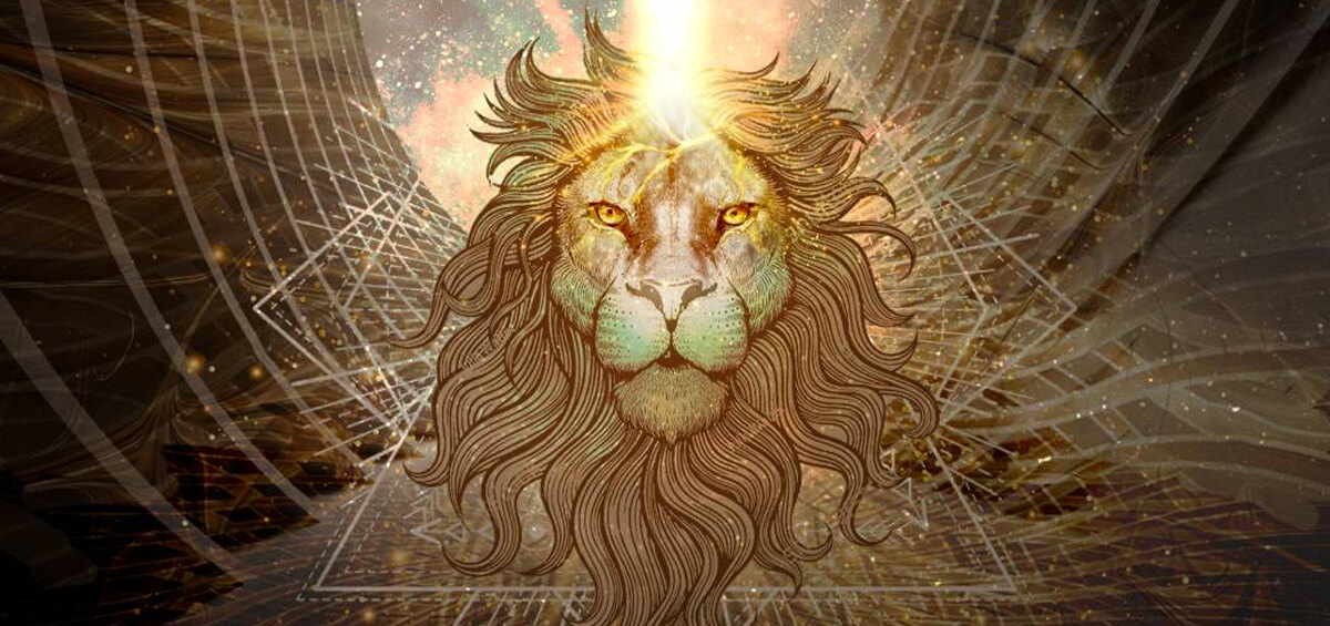 The Lionsgate 88 Portal - Psychics Connect